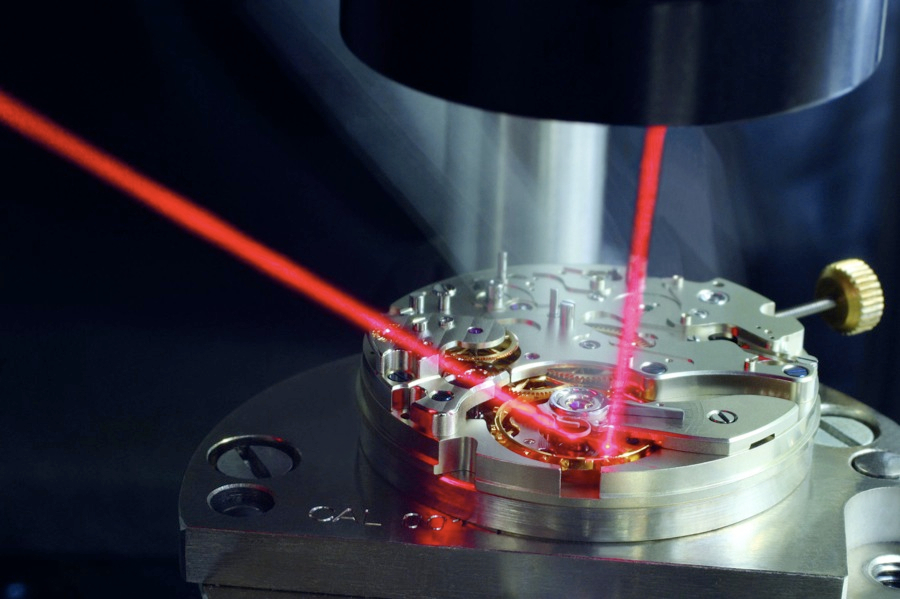 ALS-Datograph-testlab-1 | Professional Watches