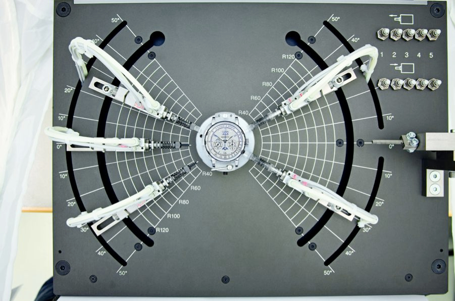 ALS-Datograph-testlab-2 | Professional Watches