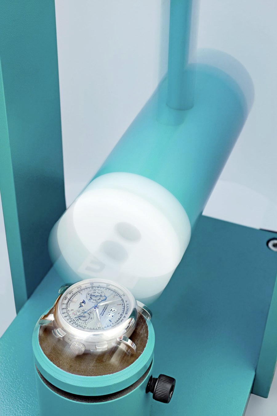 ALS-Datograph-testlab-3 | Professional Watches