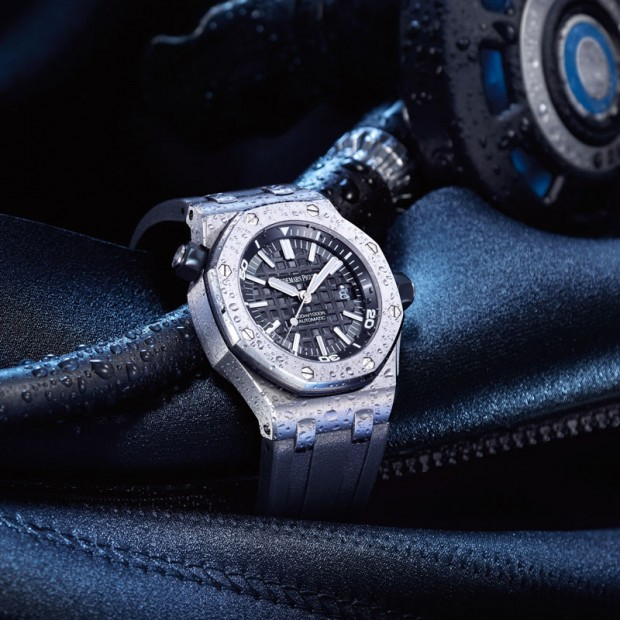 ap-roo-diver-ref-15703-620x620 | Professional Watches