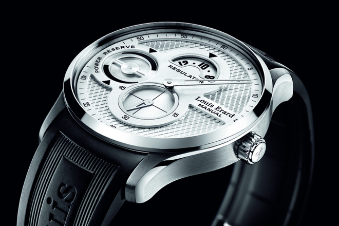 Louis-Erard-1931-Regulator-thumb-660xauto-34853 | Professional Watches