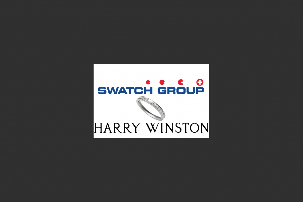 Harry Winston | Professional Watches