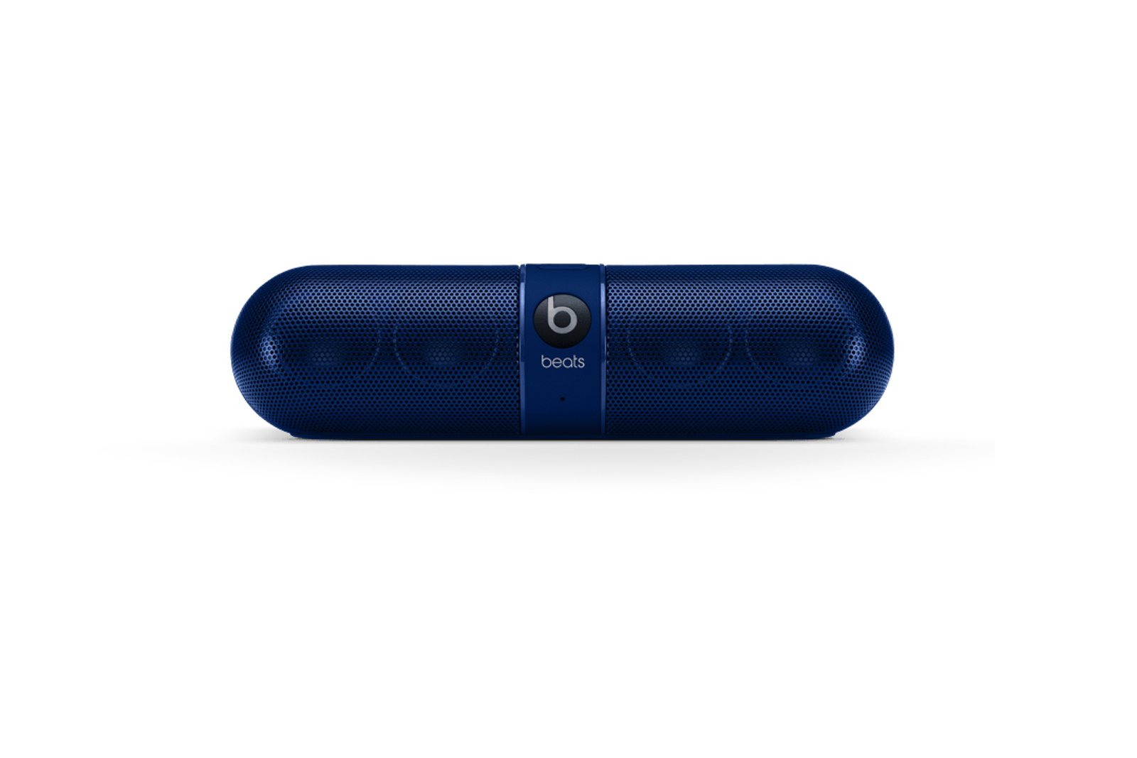 Beats-Pill-2.0-blue | Professional Watches
