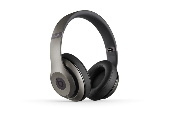 Beats-Studio-Wireless-Headphones-titanium-thumb-660xauto-34806 ...