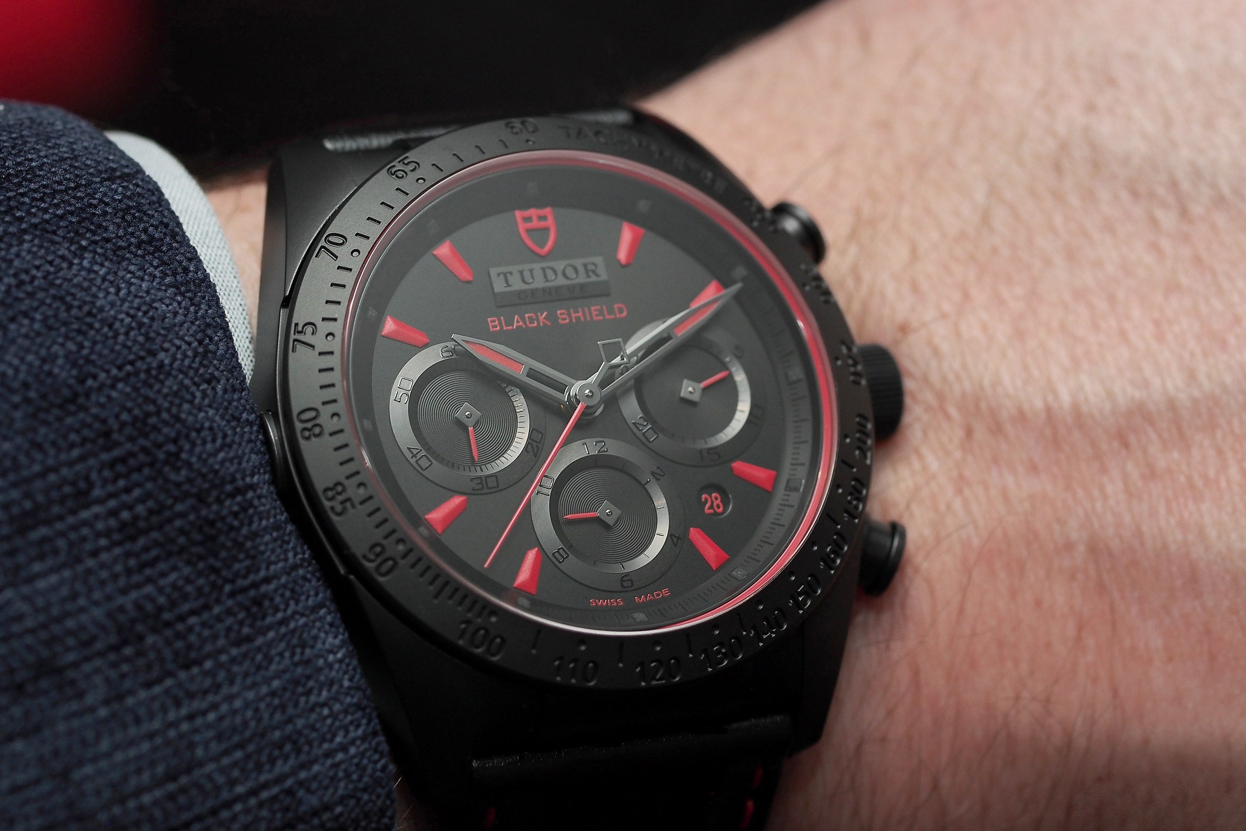 Tudor-Black-Shield-cover-main-thumb-2560x1707-31751 | Professional Watches