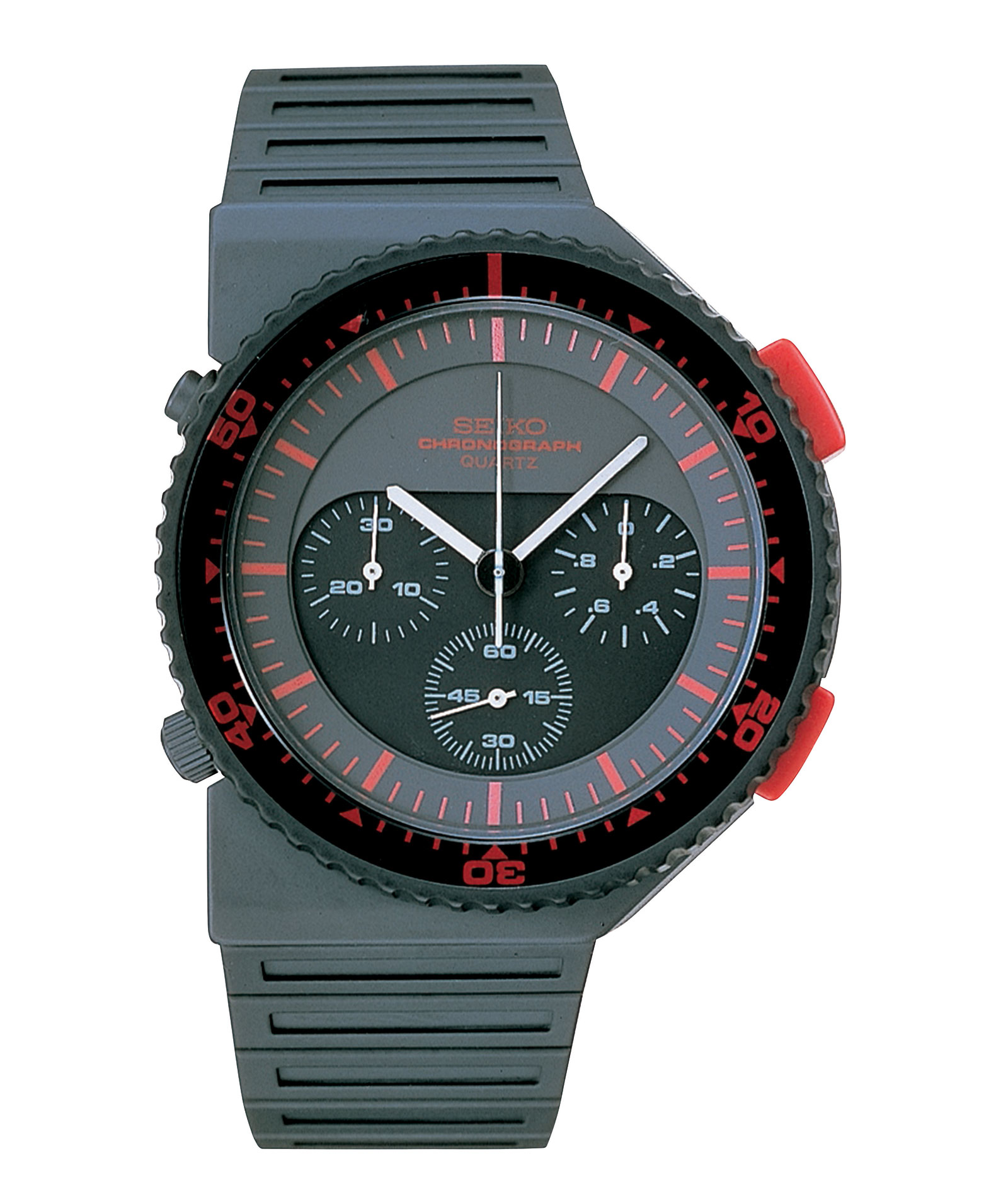 Seiko x Giugiaro Design Astron Limited Edition | Professional Watches
