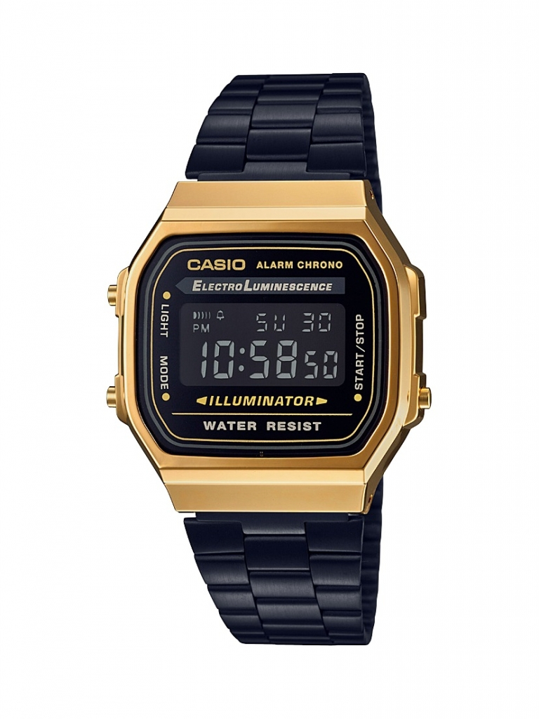Casio Vintage collection 2018 | Professional Watches