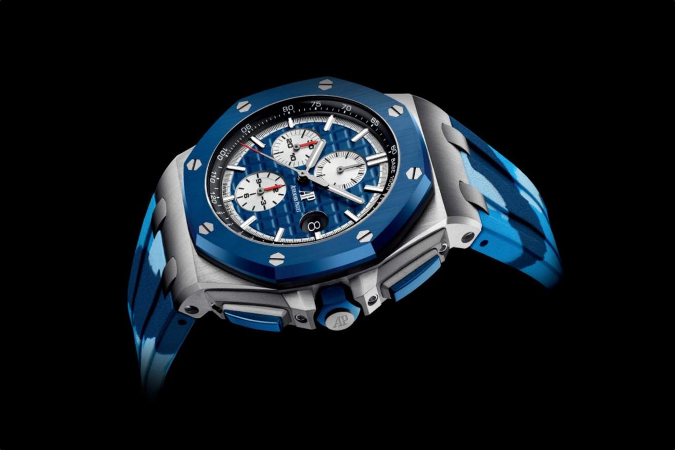 Cartier | Professional Watches