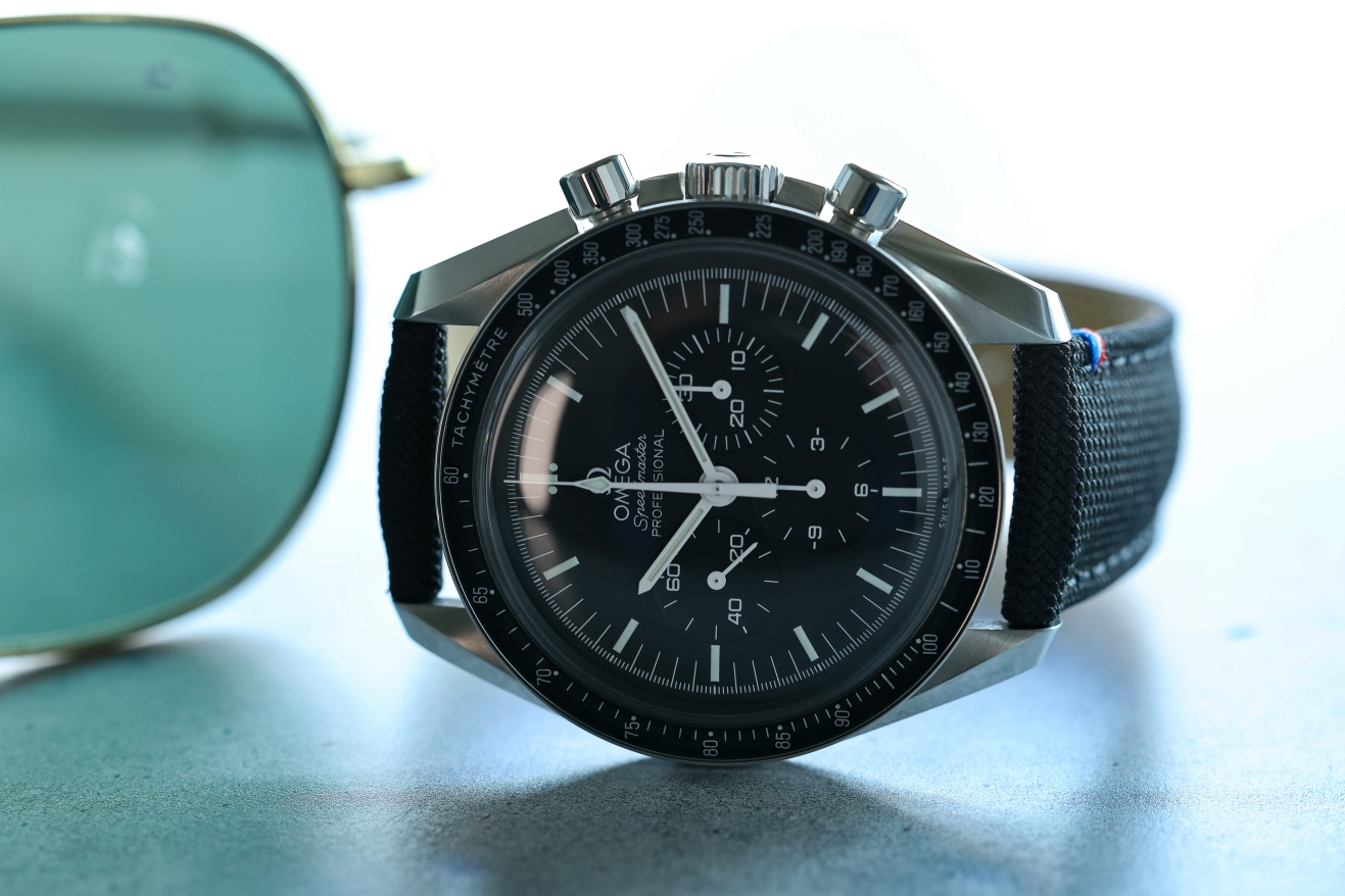 Professional Watches