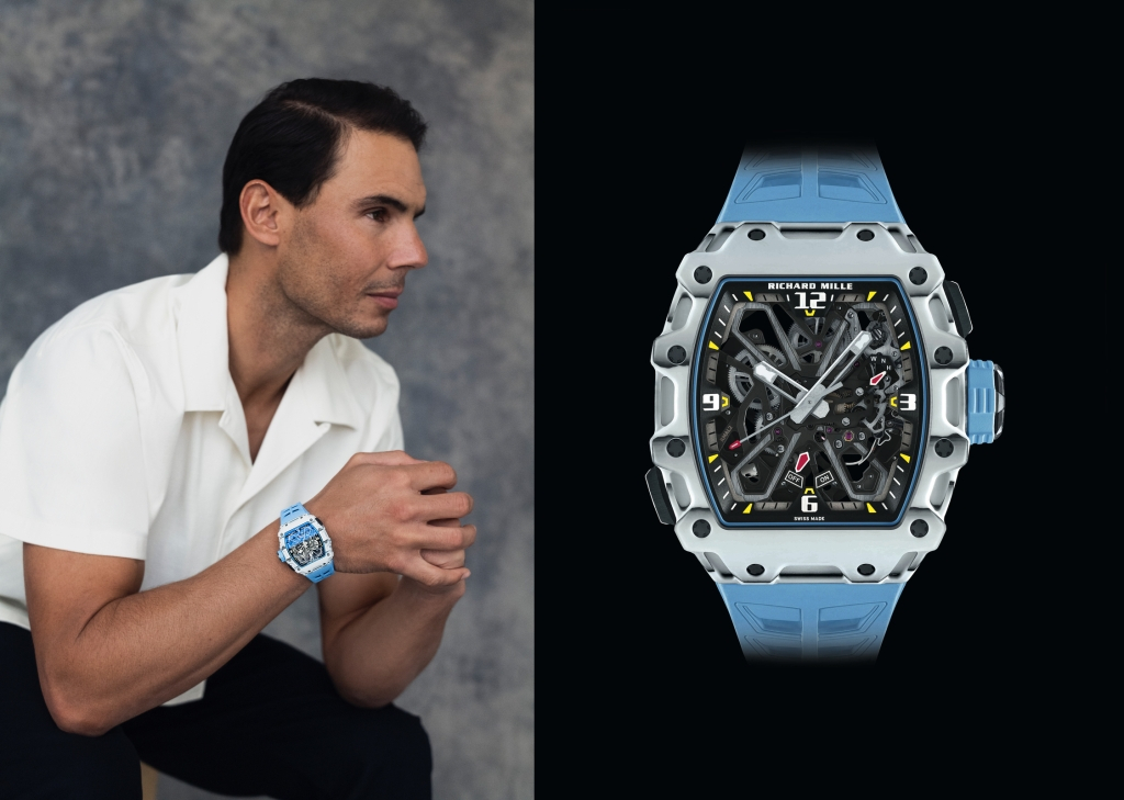 Rafael Nadal RM 35 03