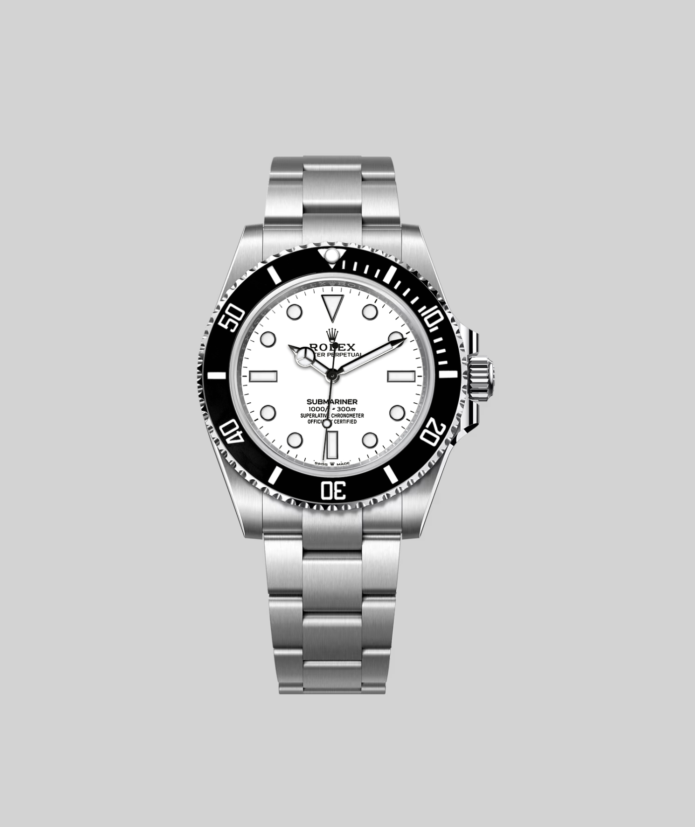 Rolex | Professional Watches