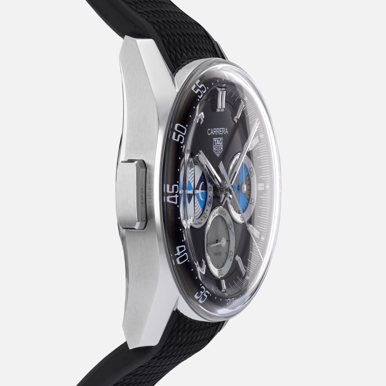 Professional Watches