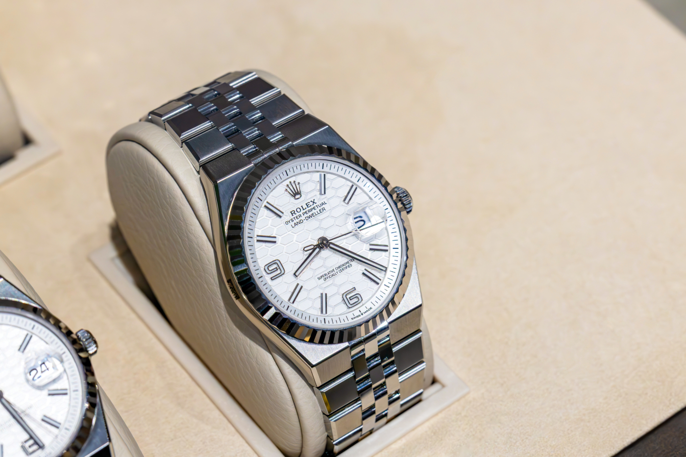 Rolex | Professional Watches